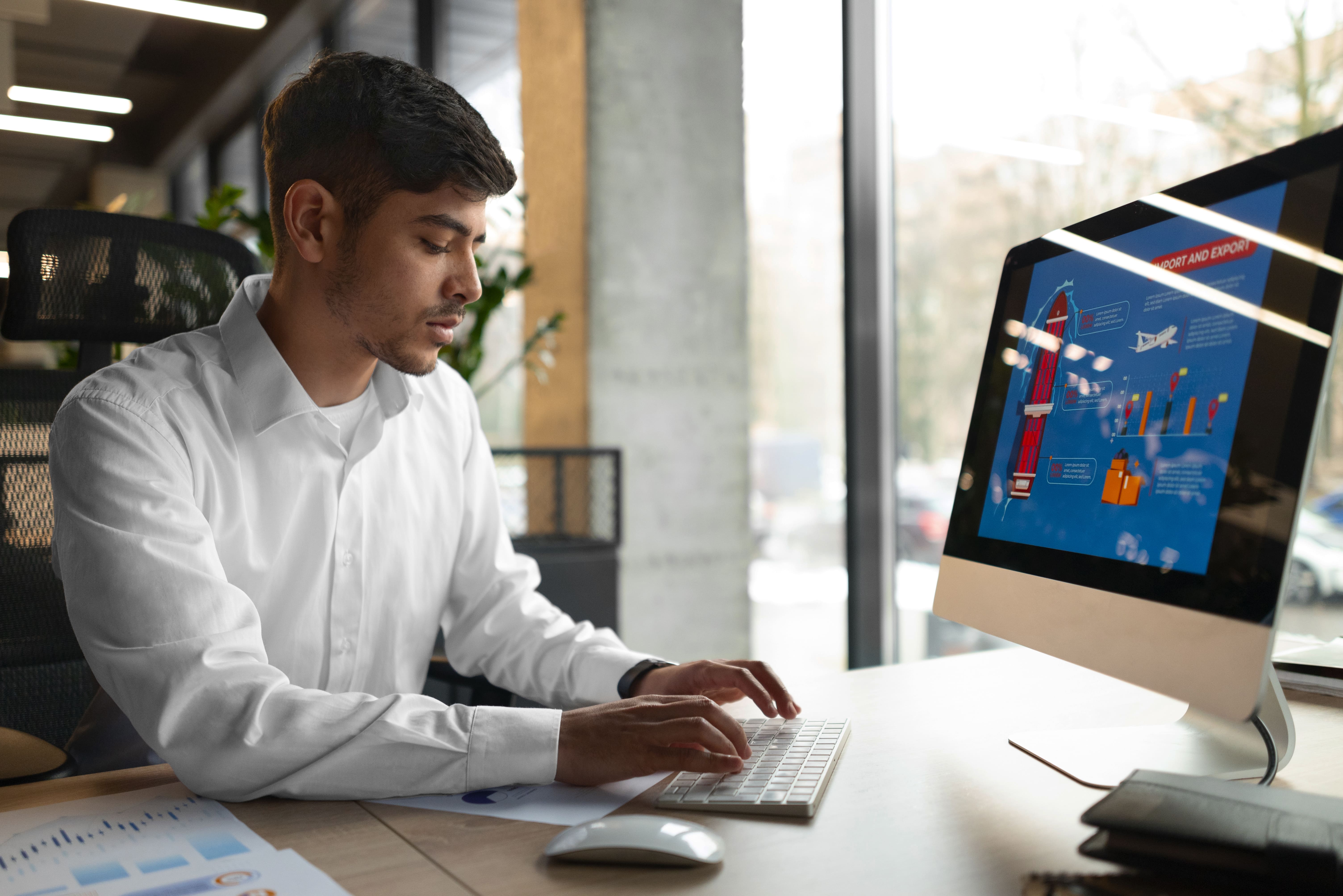 Home [www.seri.net.in]